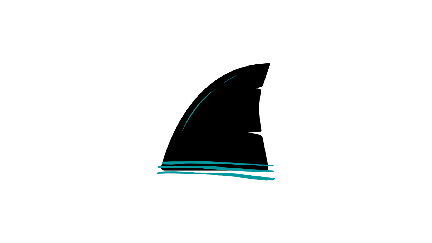 Learn More – SharkChalk